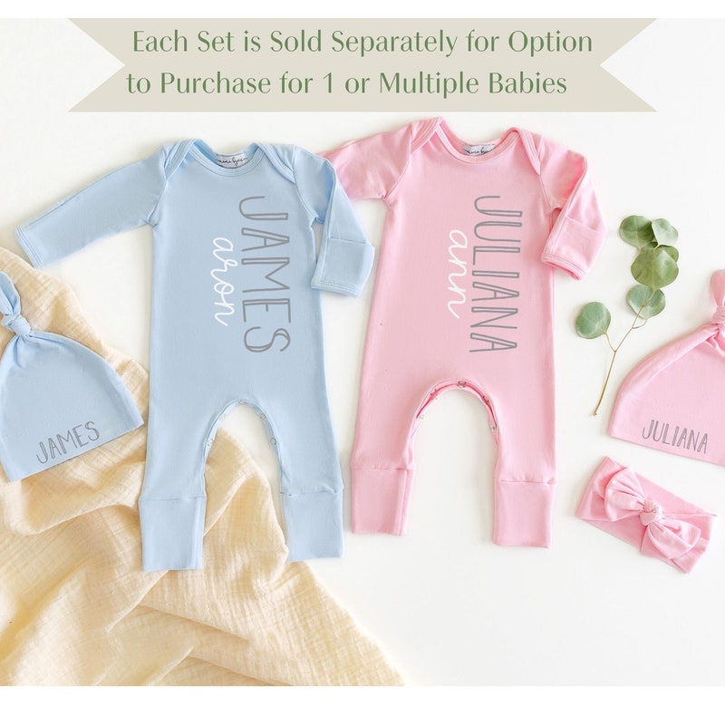 Triplet Clothing - Etsy