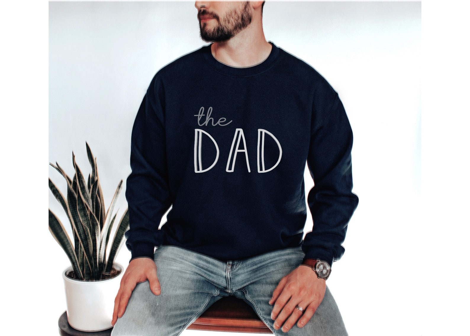 Sibling Shirts, Big Brother Sister Sweatshirt or Tee Shirt, Little ...