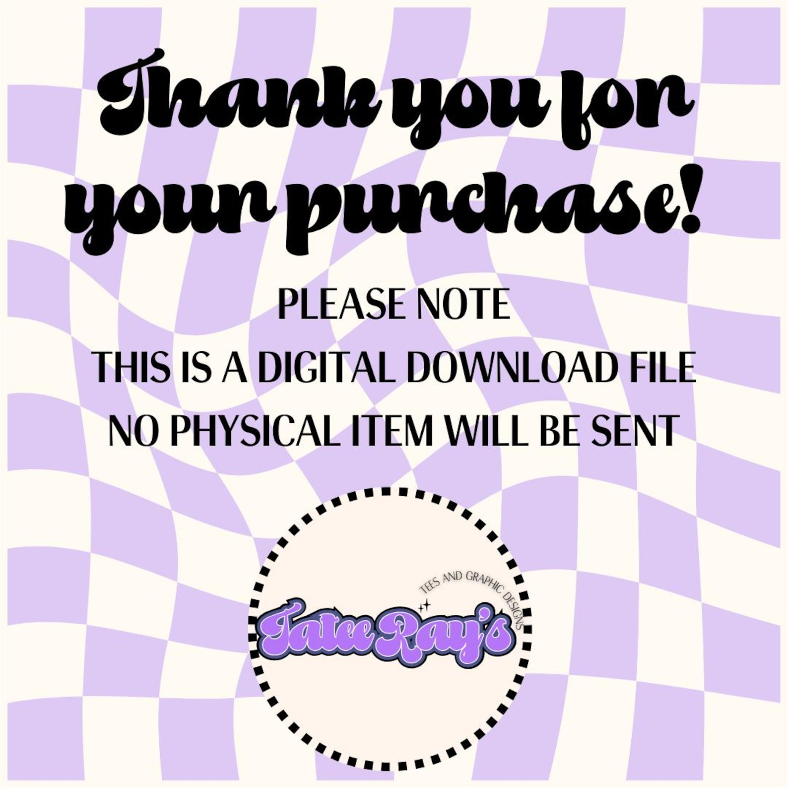 Texas Tech Png - Etsy