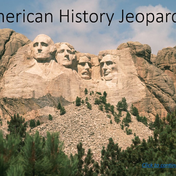 History Classroom - Etsy