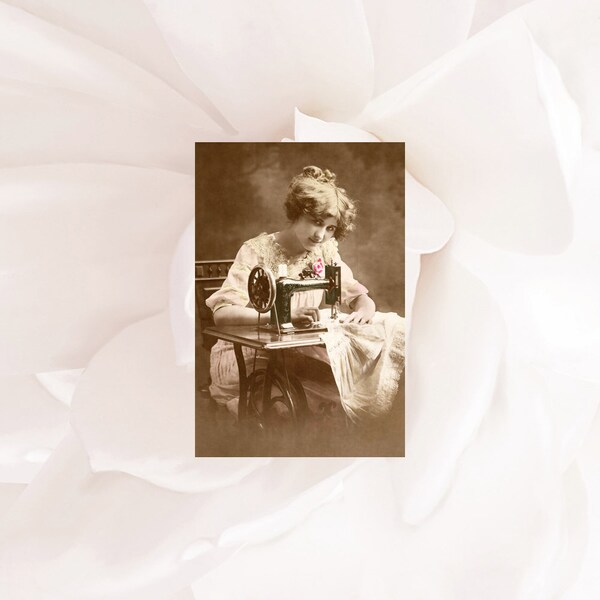 Machine Girl Poster - Etsy