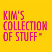 kimscollection - Etsy