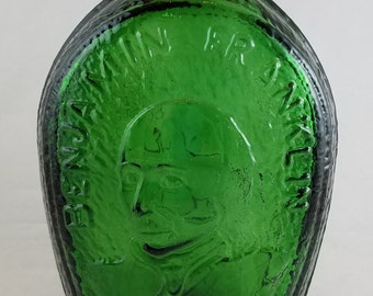 Wheaton glass | Etsy