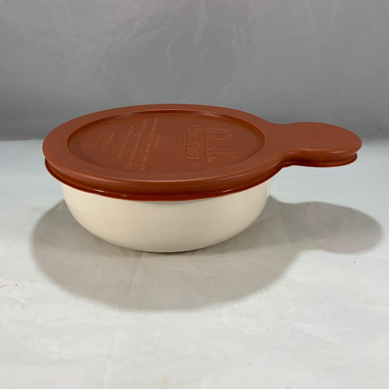 Corningware Grab It Lids - Etsy