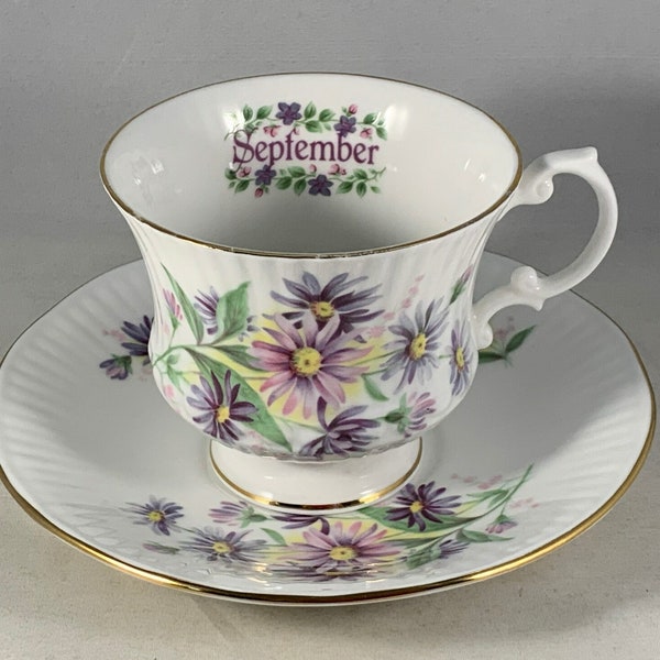 Elizabethan China - Etsy