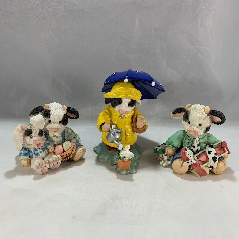 Marys Moo Moos - Etsy