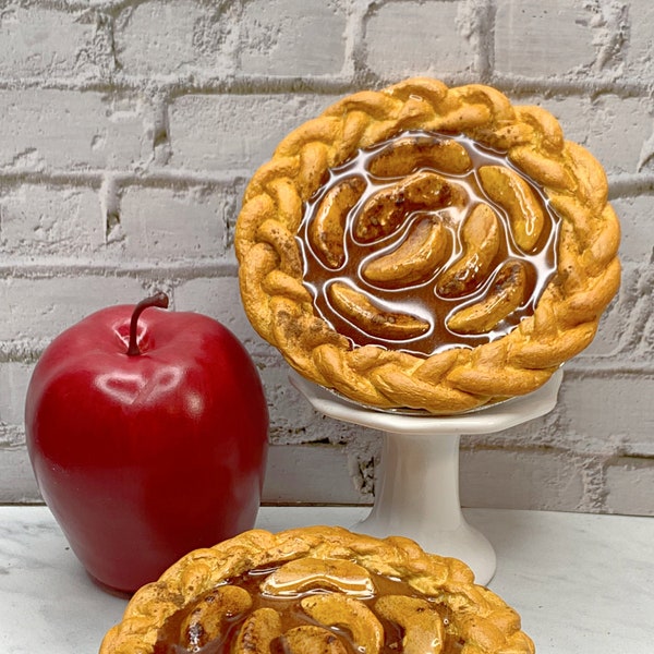 Fake Food Props - Etsy