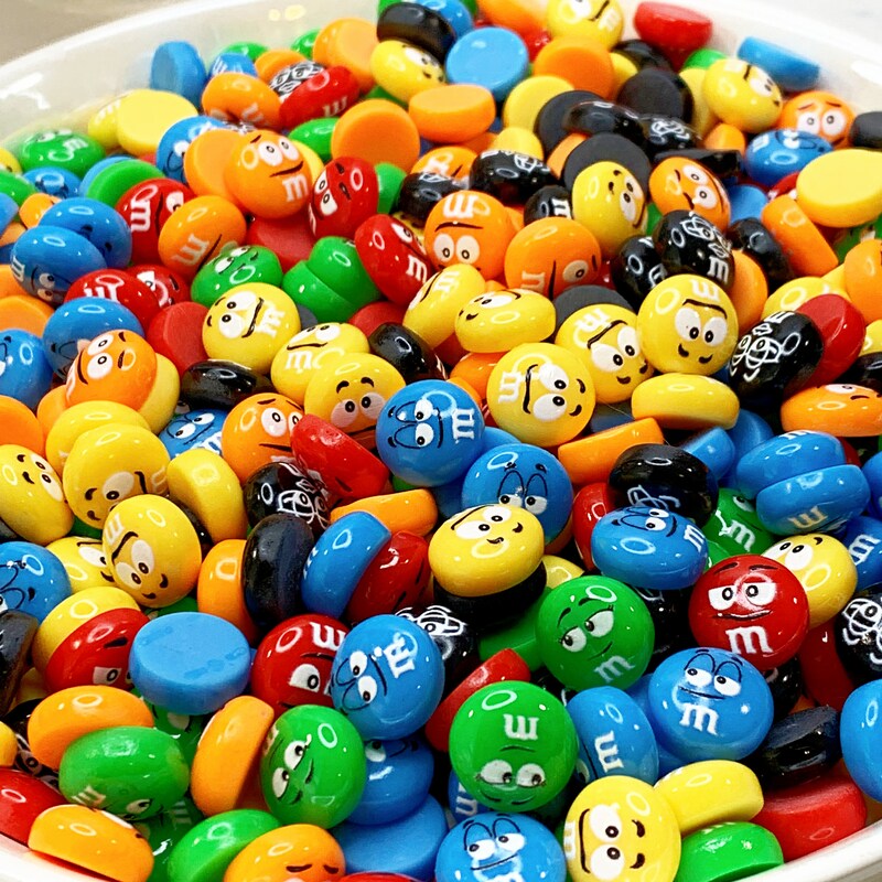 LollipotsNPolkadots - Etsy