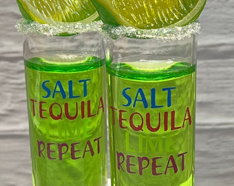 Fake Watermelon Margarita * Watermelon Fake Alcohol, Fake Drink, Craft ...