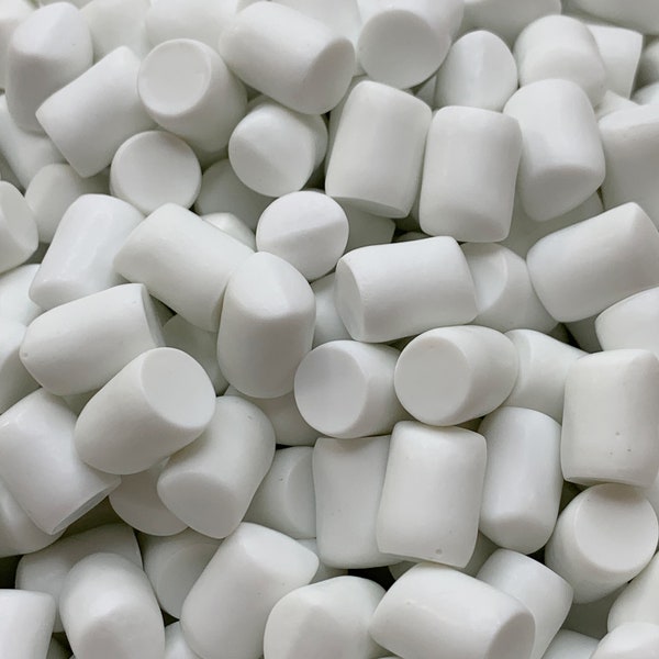 Fake Marshmallows - Etsy