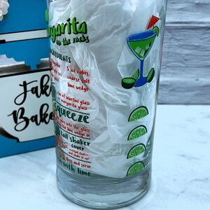 Fake Watermelon Margarita * Watermelon Fake Alcohol, Fake Drink, Craft ...