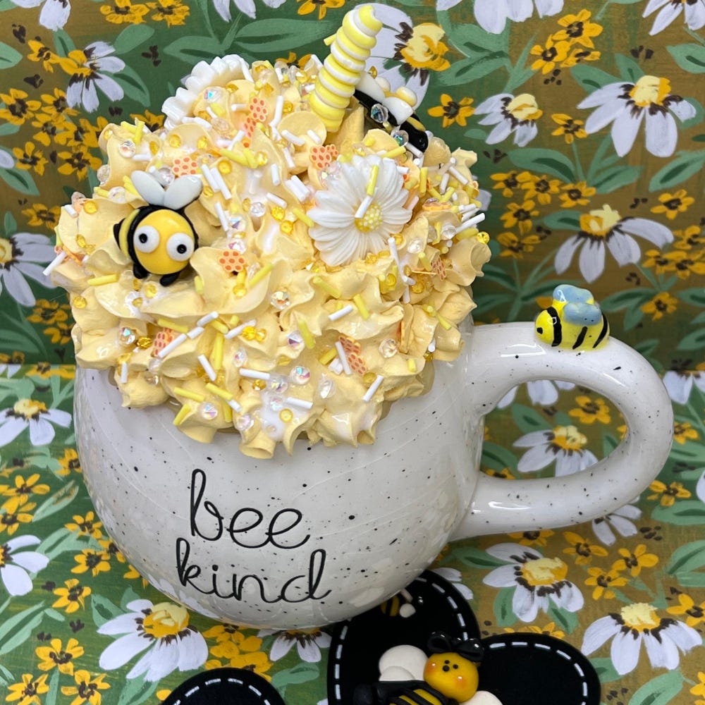 LollipotsNPolkadots - Etsy