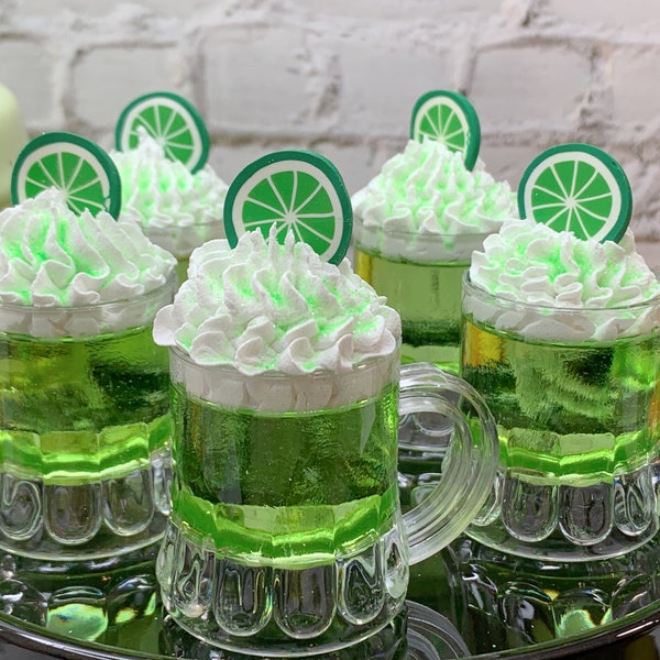 Jello Shot Display - Etsy