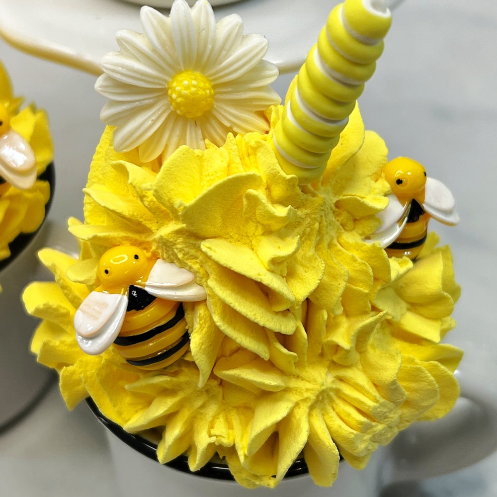 LollipotsNPolkadots - Etsy