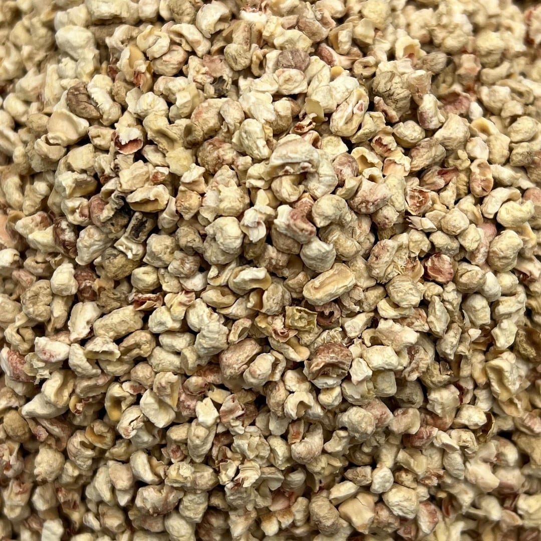 10 Grams * Fake Nuts, Fake Topping, Corncobs, Banana Split, Caramel ...