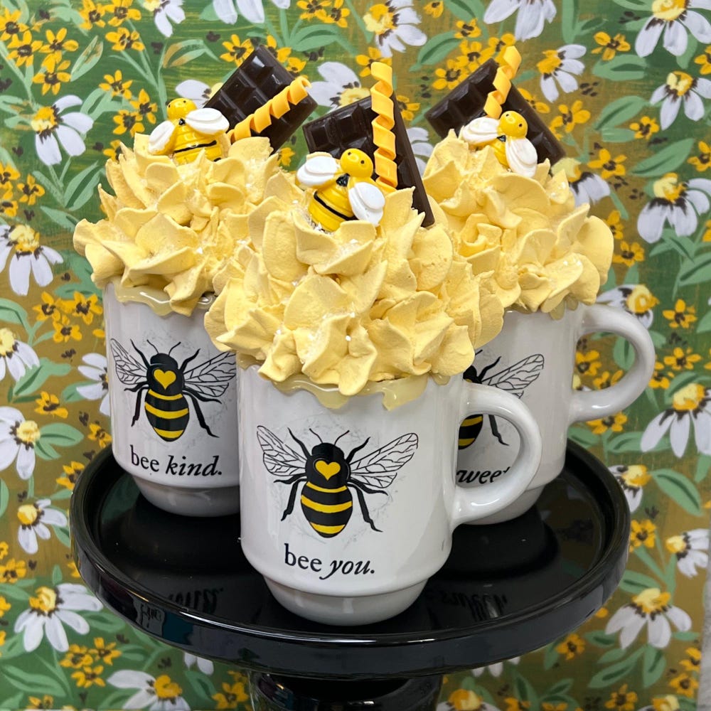 LollipotsNPolkadots - Etsy