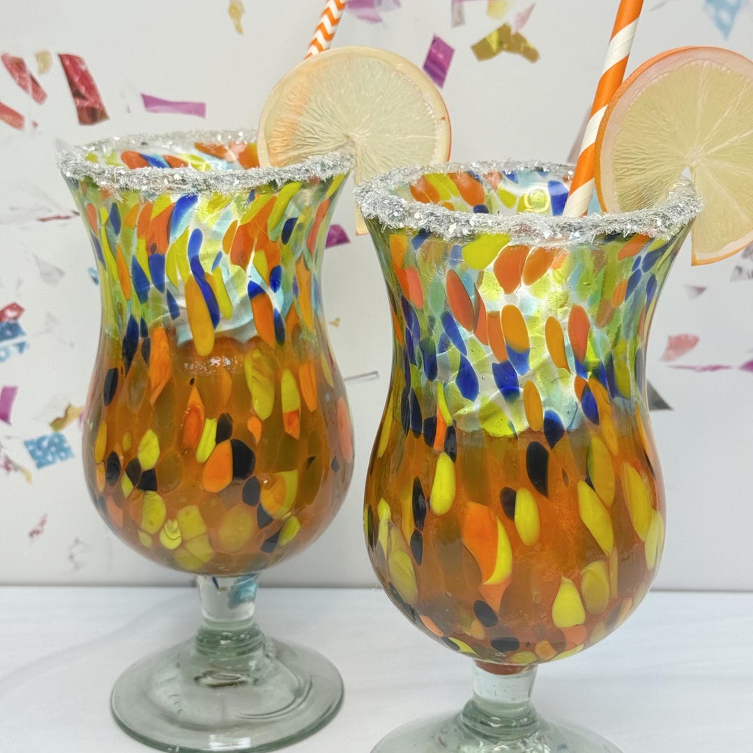 Fake Margarita ** Orange Margarita, Fake Alcohol, Fake Drinks, Craft ...