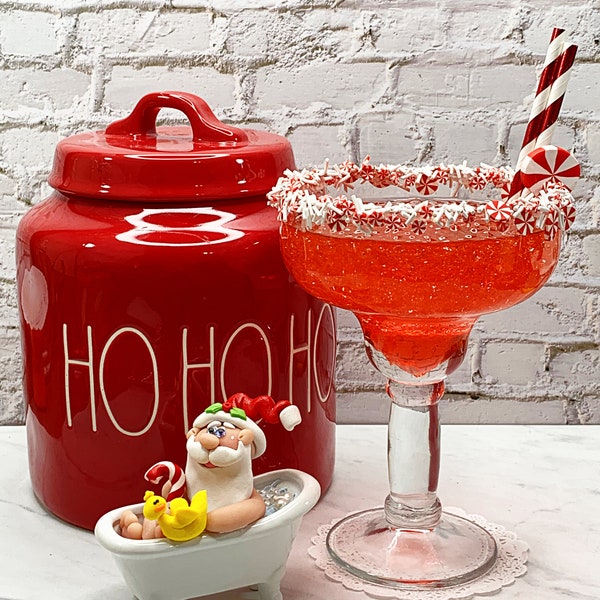 Fake Margarita - Etsy