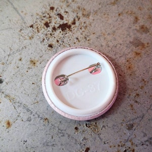 Team Edward, Eddie Munson, Joseph Quinn, Jacob Black, Taylor Lautner ...