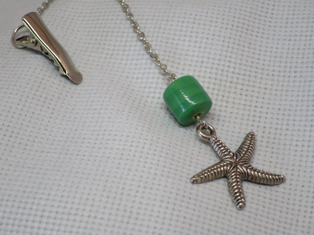 Tea Bag Clip,tea Infuser, Tea Ball, Teatime, Tea, Gifts for Tea Lovers ...