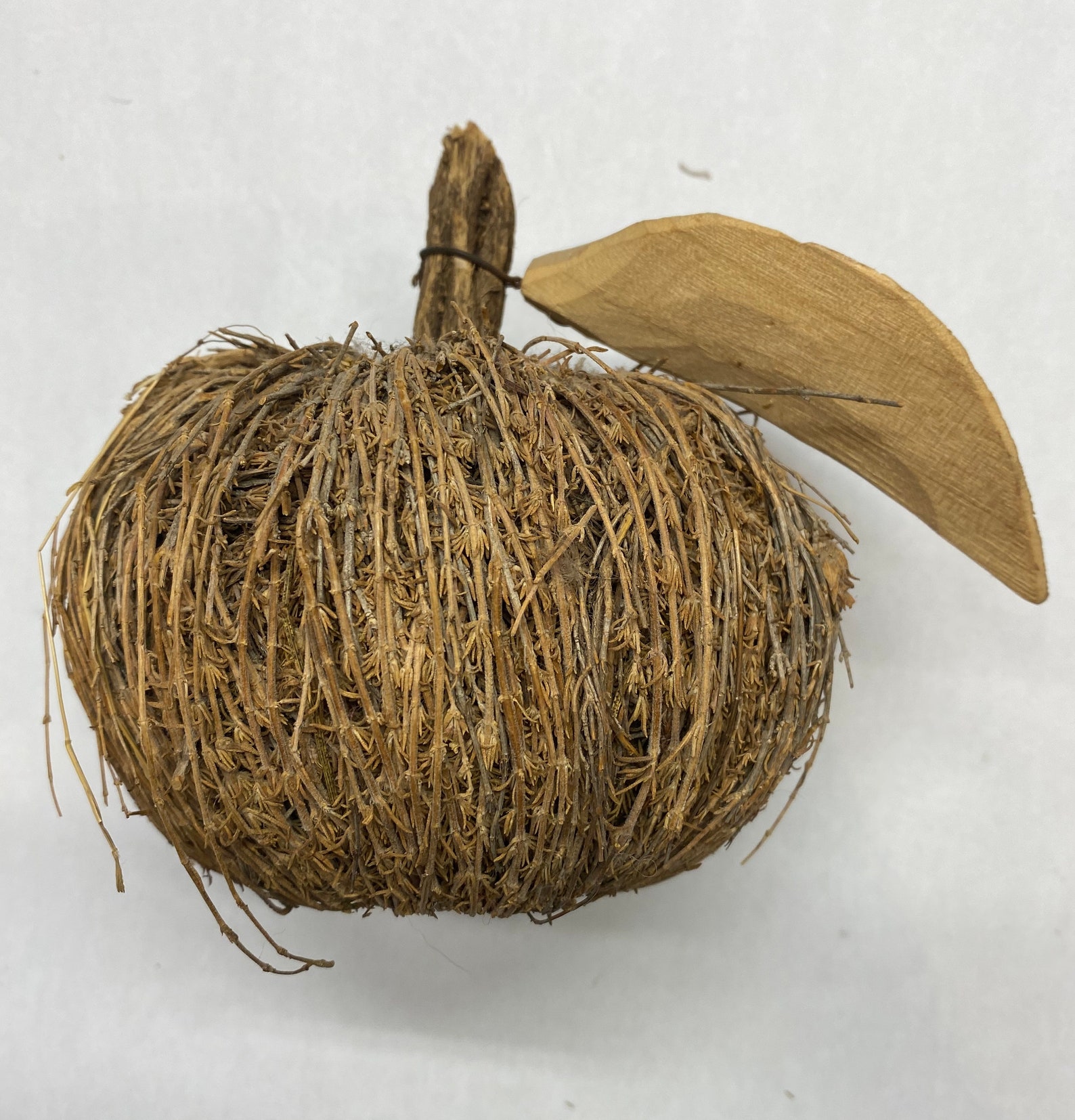 TABLEAU All About APPLES 14 Curated Vintage Collectables - Etsy