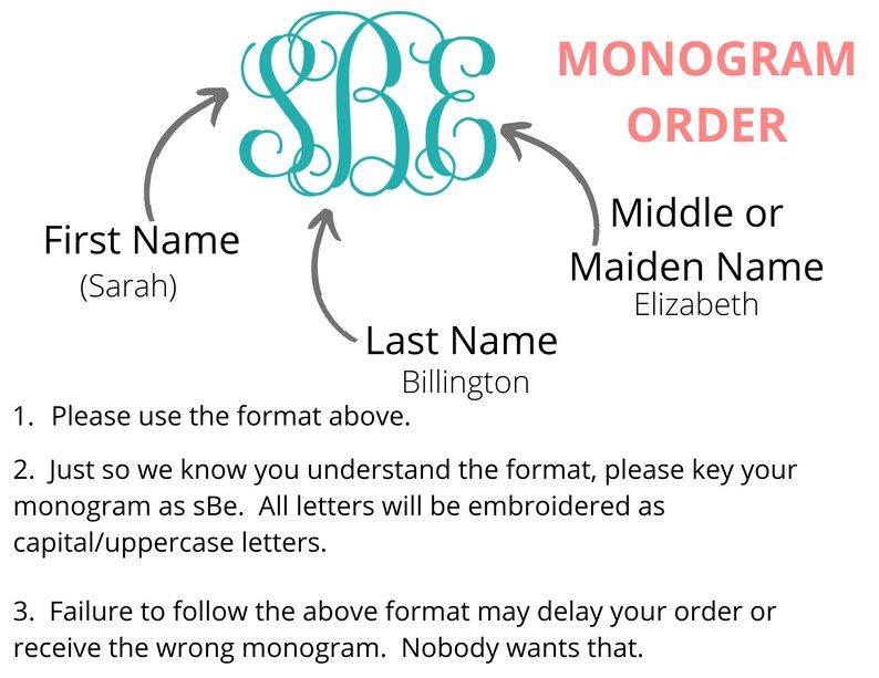 PRINCESS CARRIAGE MONOGRAM Monogrammed Carriage Unisex - Etsy