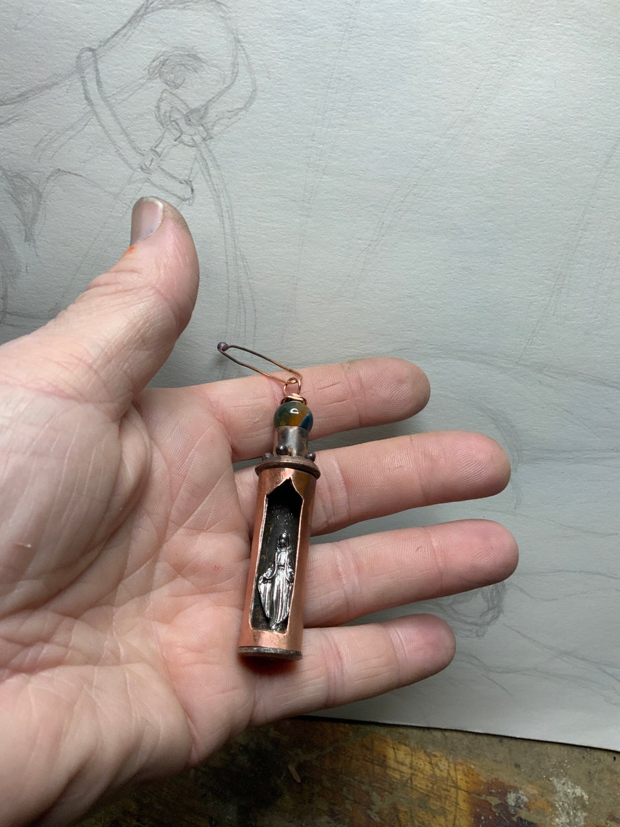 Indigentdesign - Etsy