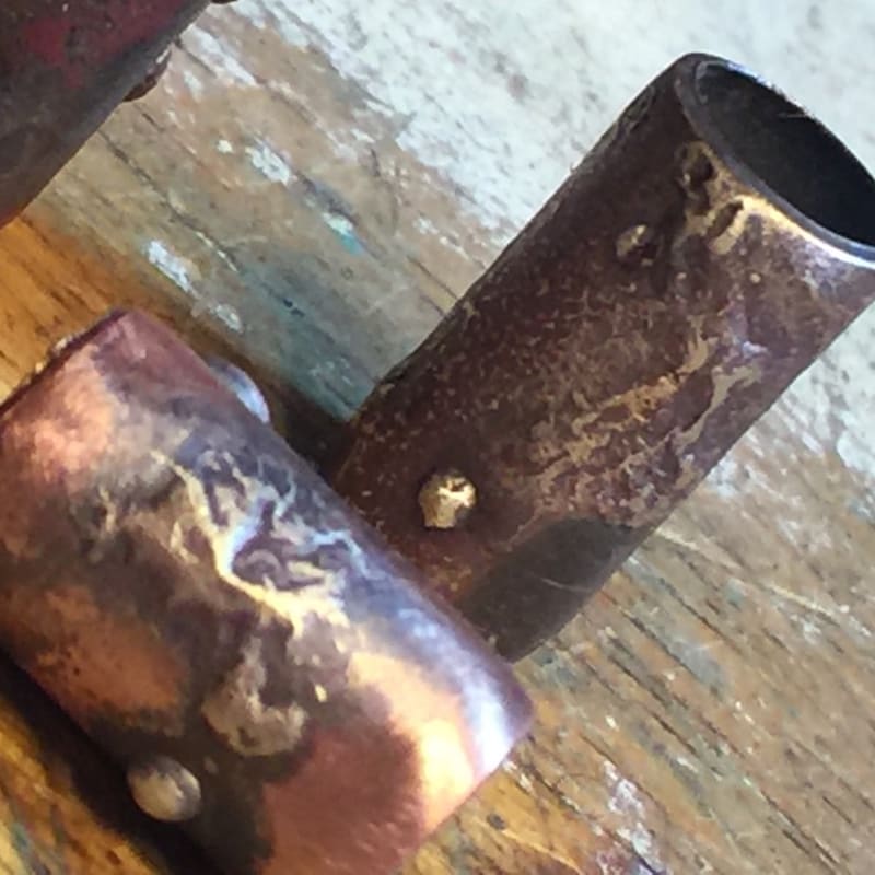 Dread Beads for Men - Etsy