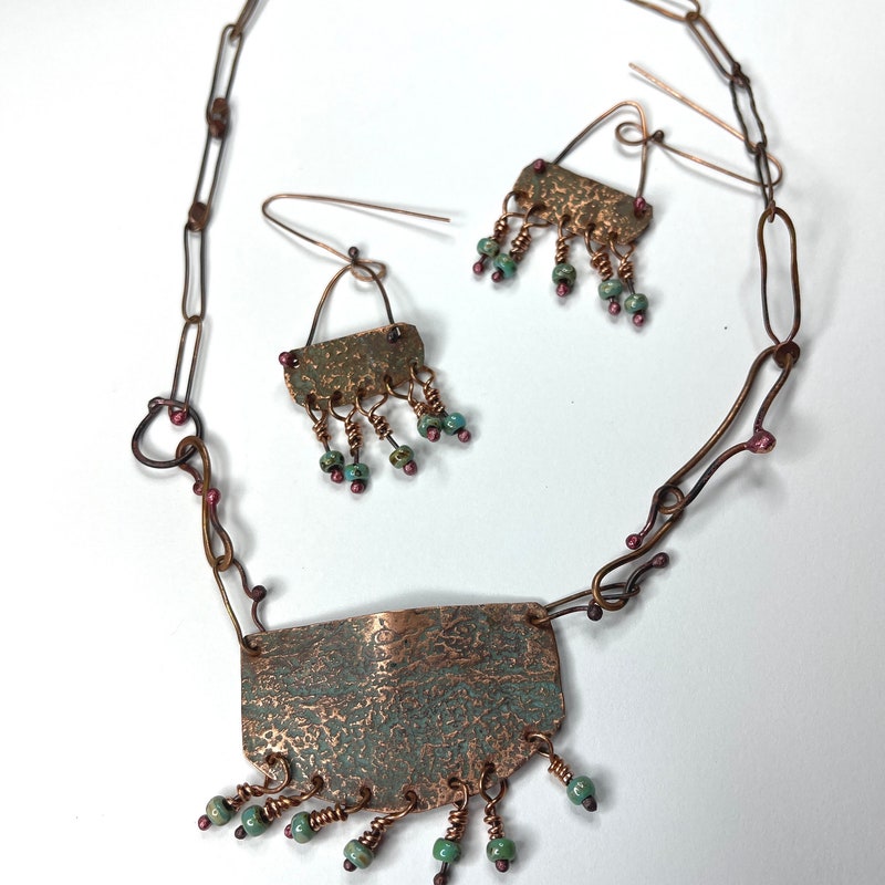 Indigentdesign - Etsy