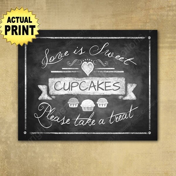 Bakery Chalkboard - Etsy