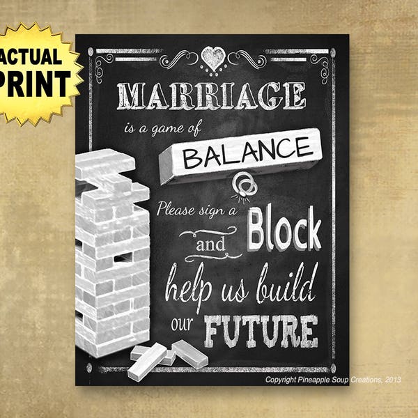 Stacking Blocks - Etsy