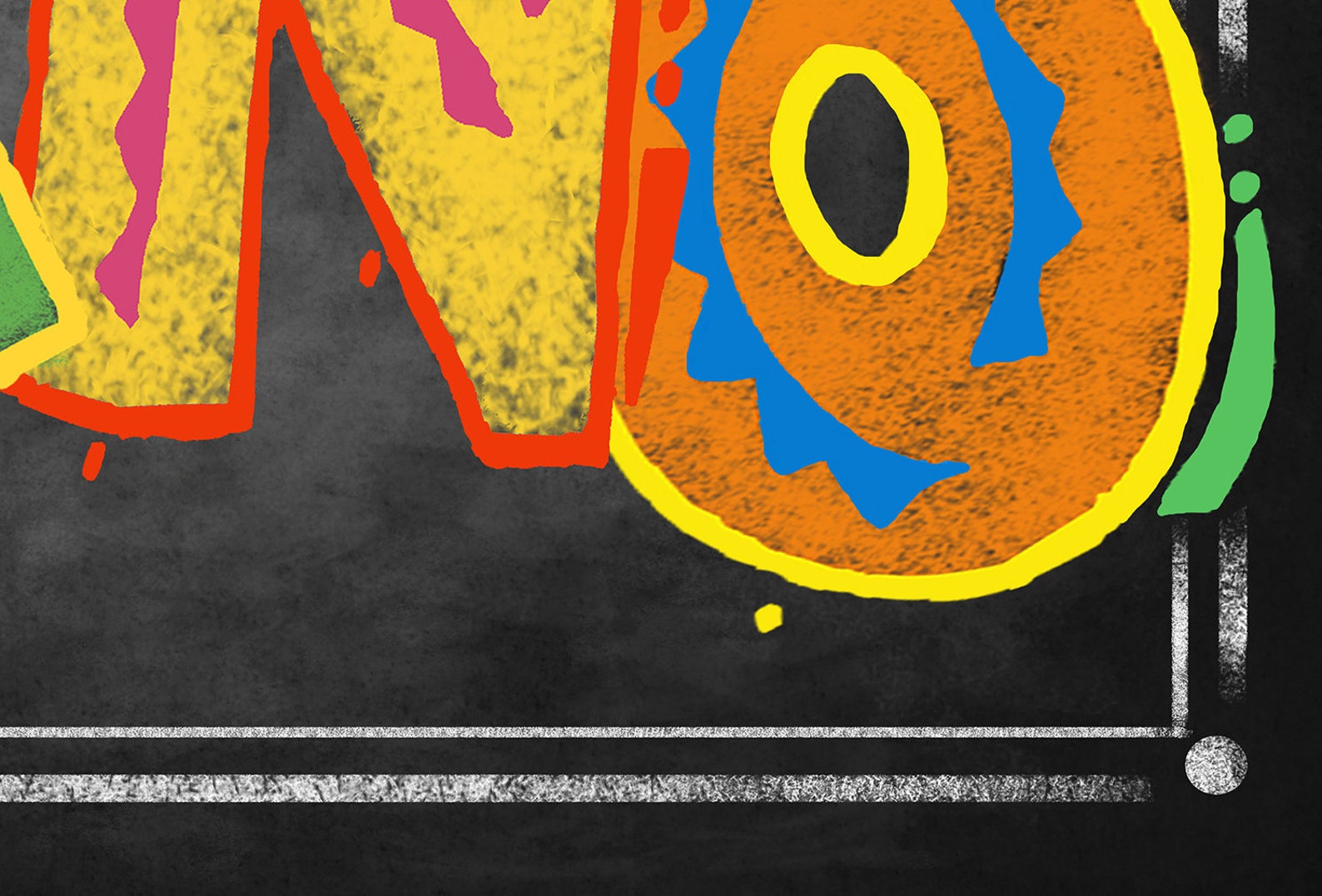 Printed Cinco De Mayo Fiesta Bano Bathroom Sign Fiesta - Etsy