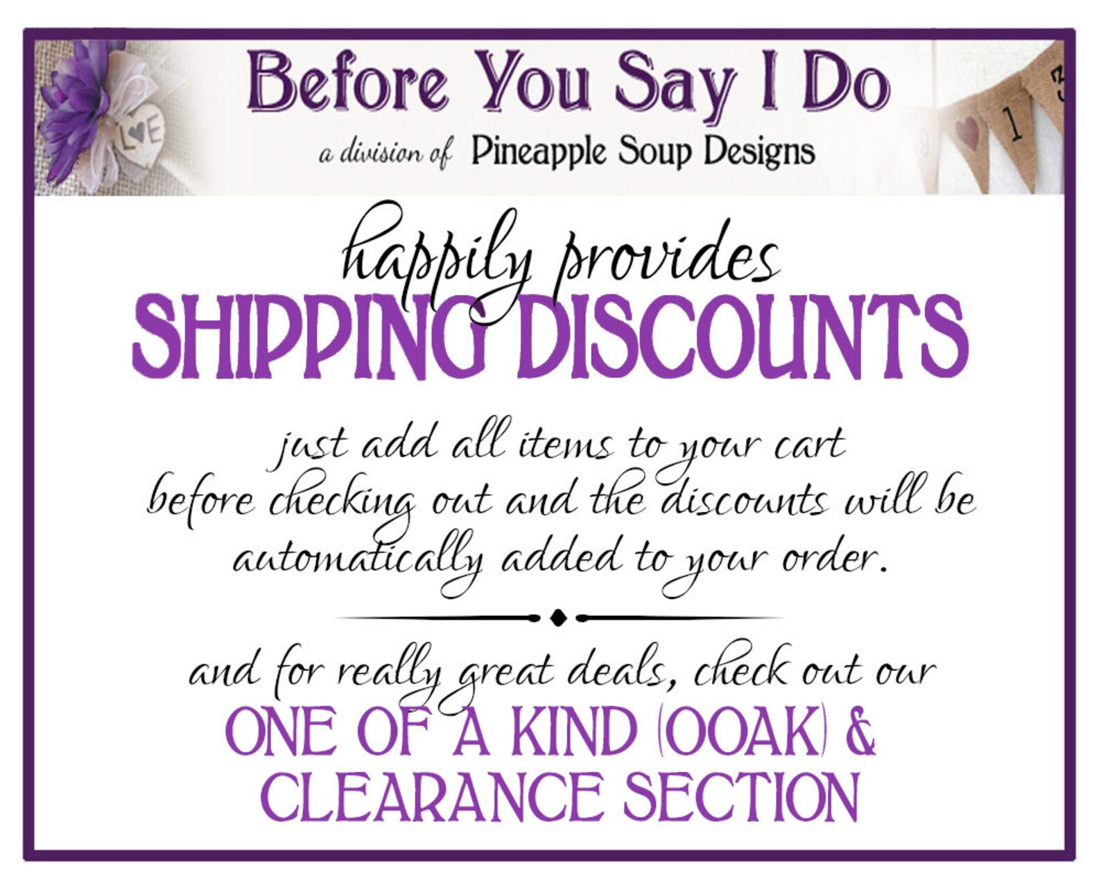 Printed Cinco De Mayo Fiesta Bano Bathroom Sign Fiesta - Etsy