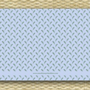 Christmas Photo Card Color Block Merry Christmas Custom Holiday Photo ...