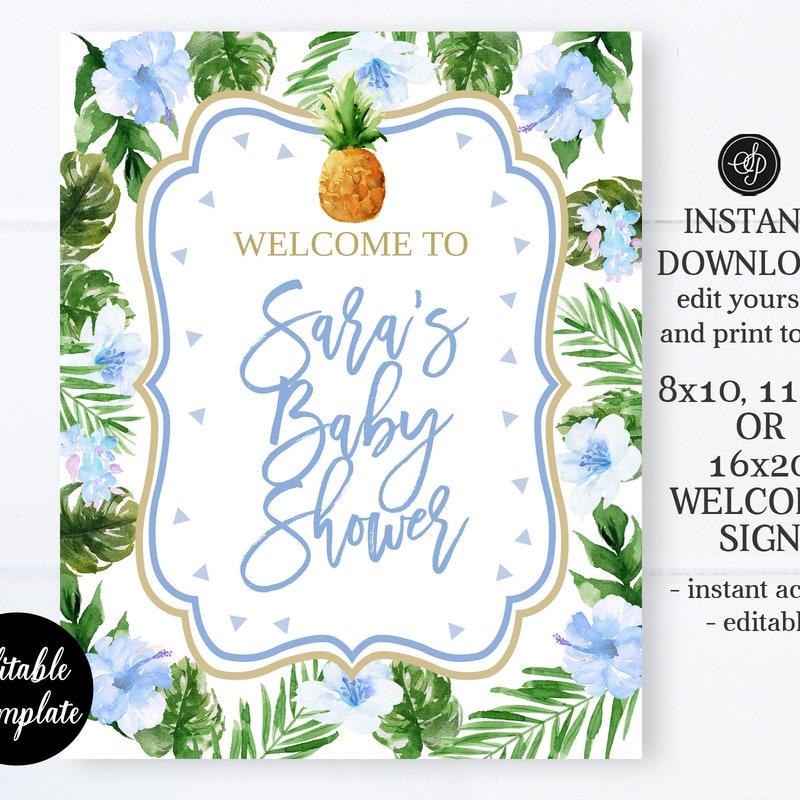 SunshinePrintables - Etsy
