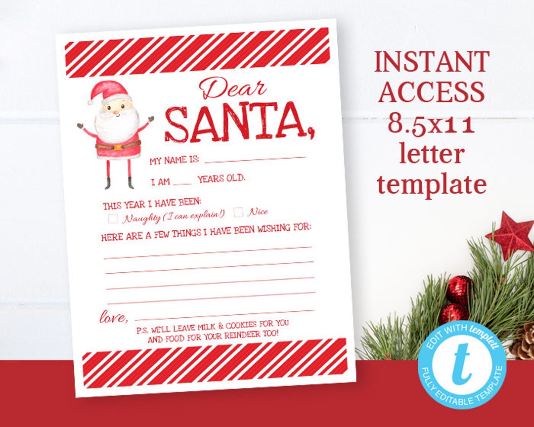 editable-santa-letter-template-lupon-gov-ph