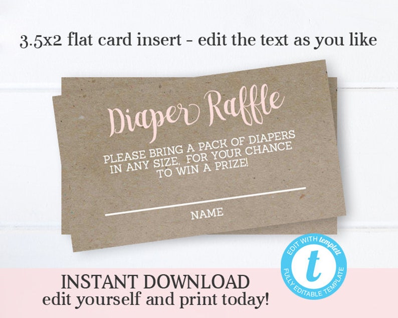 Rustic Baby Girl Shower Invitation Mason Jar Baby's Breath - Etsy