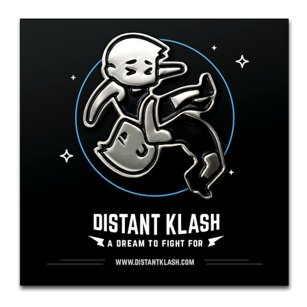 Wrestling Pins - Etsy