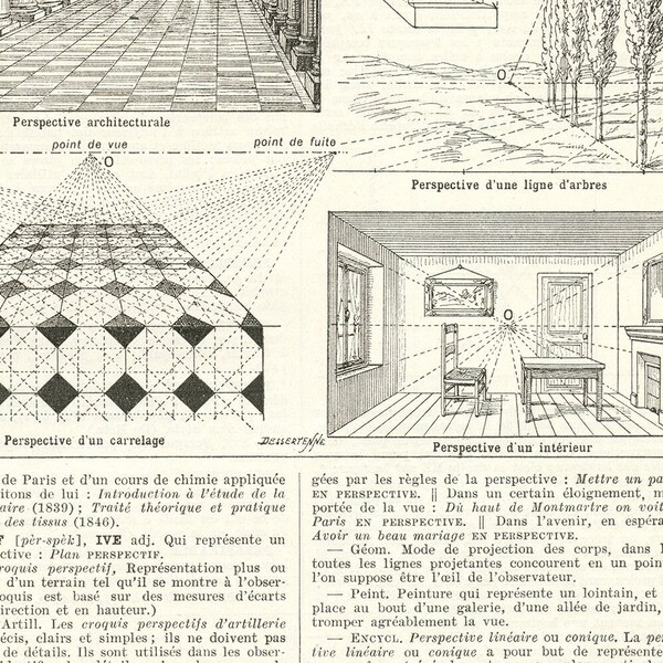 Classical Drawing - Etsy