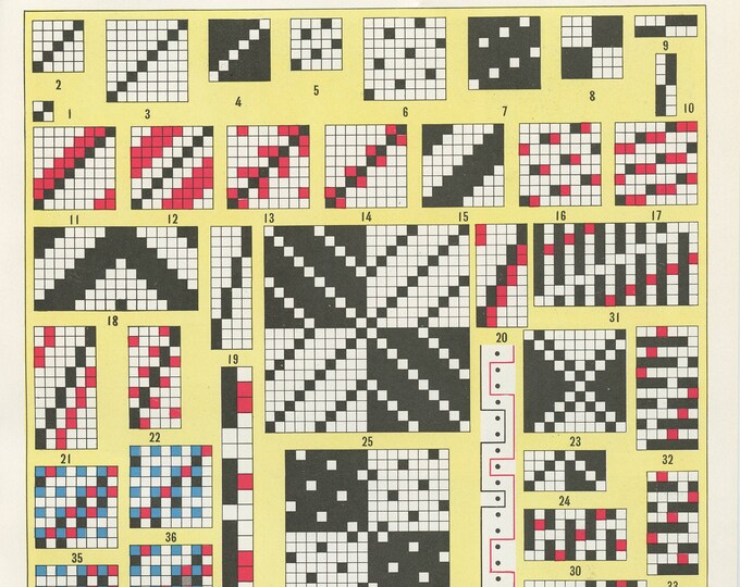 This item is unavailable - Etsy