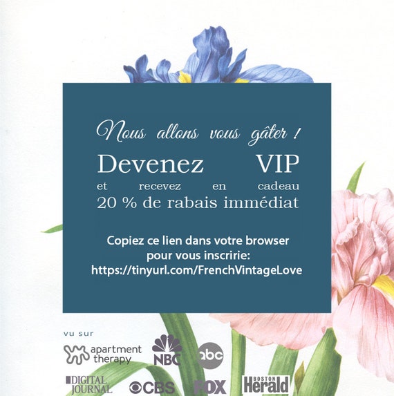 Falcon Guide Tinyurl