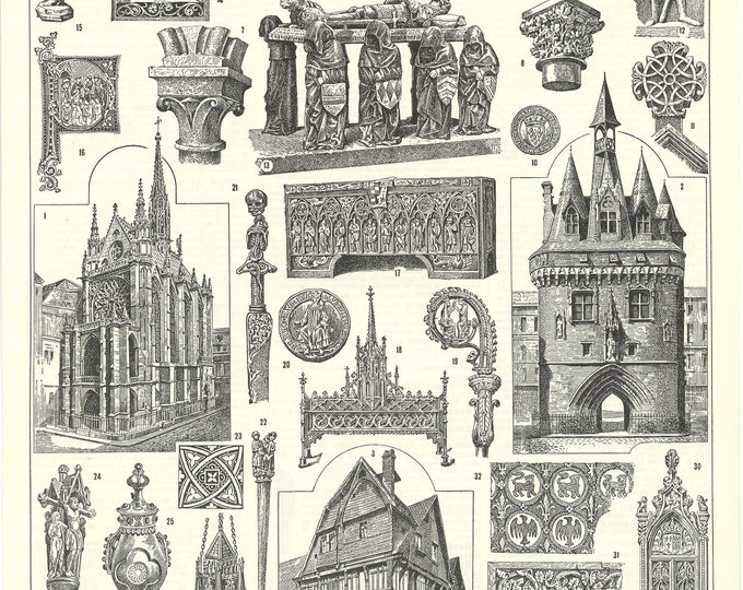 This item is unavailable - Etsy