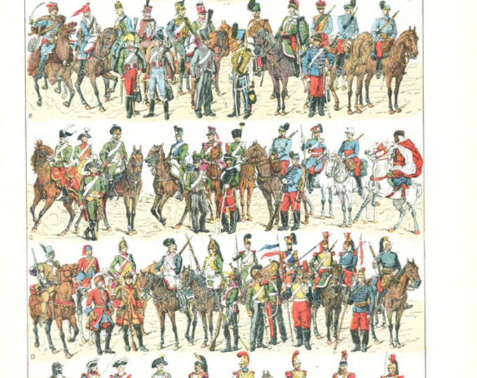 This item is unavailable - Etsy