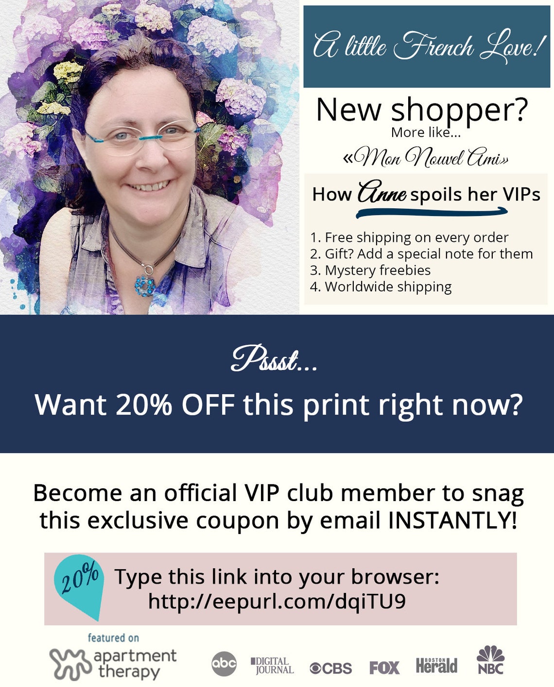 Large Stick Fighting Poster. Martial Arts Gift. Fencing Art. | Etsy