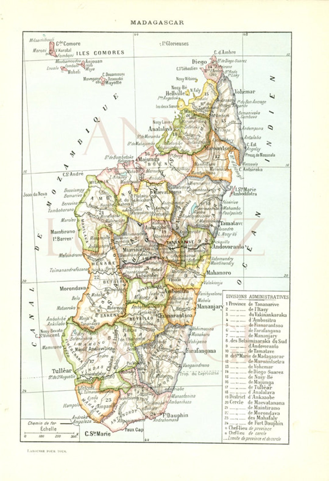 This item is unavailable - Etsy