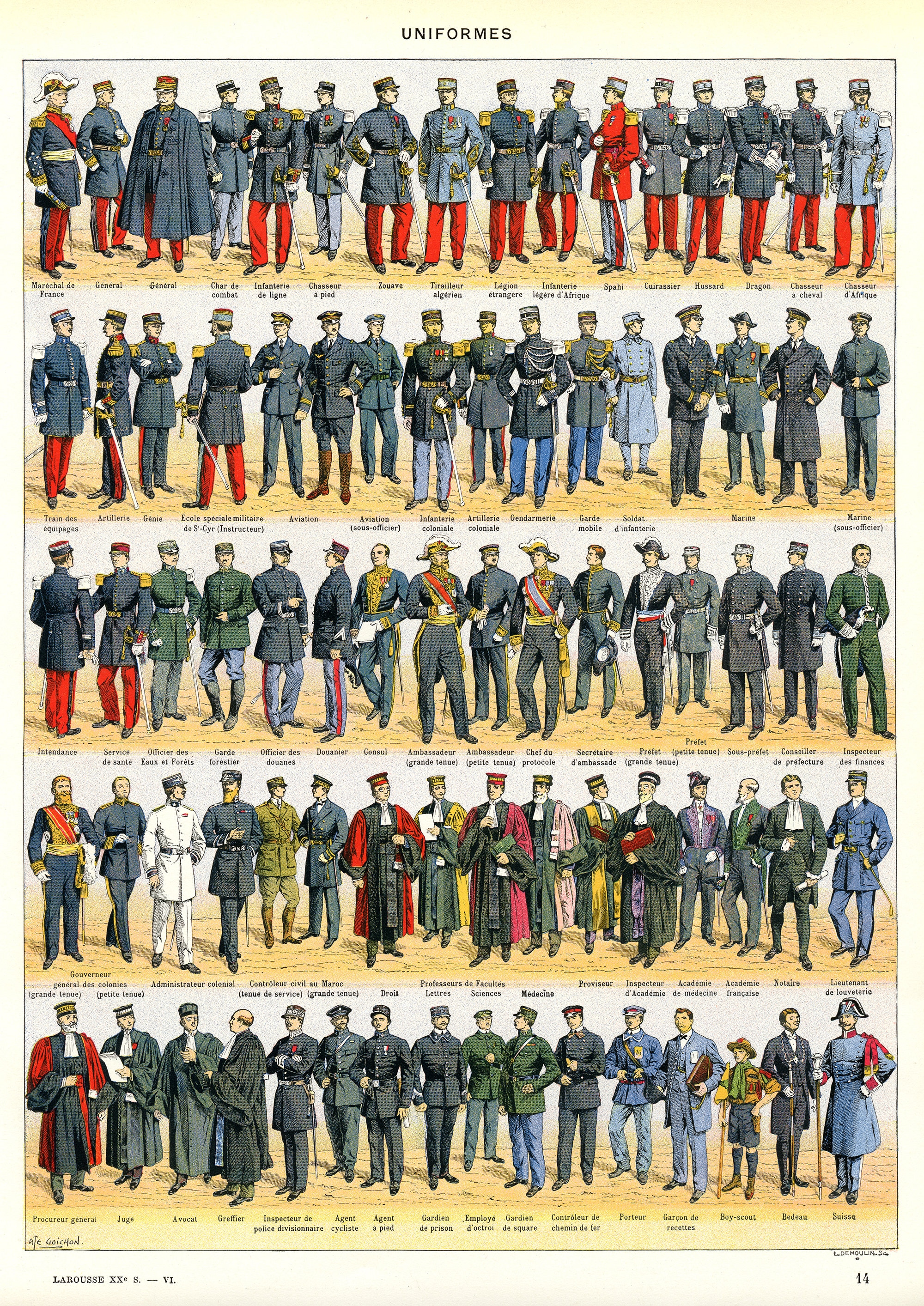 The Fontaine character designs so far are tacky : r/Genshin_Impact