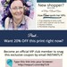30x40 Cm Large Pregnancy Poster for Medical Doctors Gift. Midwife Gifts ...