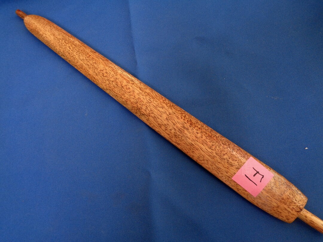 15 Apache Made Pipe Stem For Catlinite Peace Pipe F1 Etsy