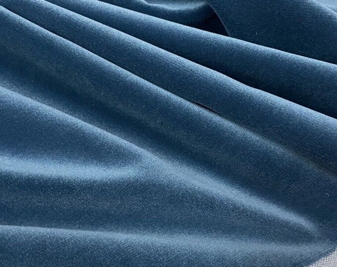 2 Yds Luum Everyday Boucle Spicebush Orange Pink & Bronze Wool Blend ...