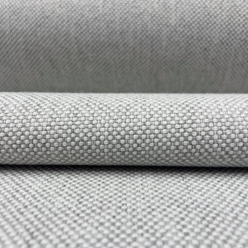 Maharam Mode - Etsy